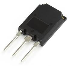70TPS16 - GM Electrónica - Argentina